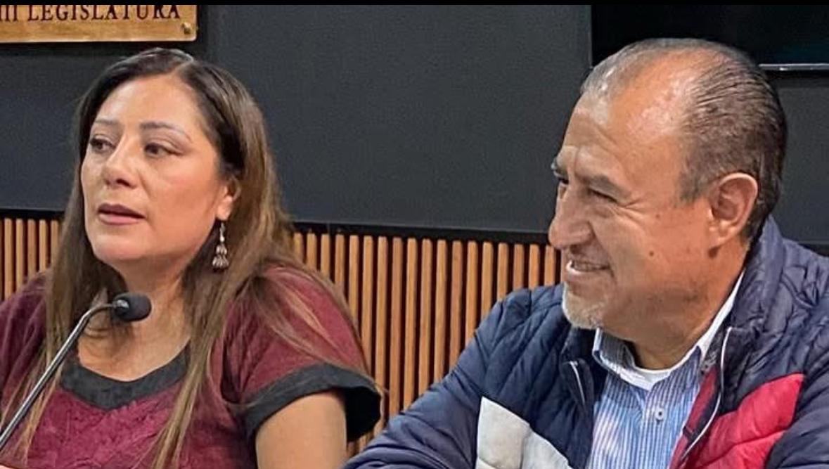 La Alfabetización Digitales Incluyente y Acaba con la Desigualdad ...
